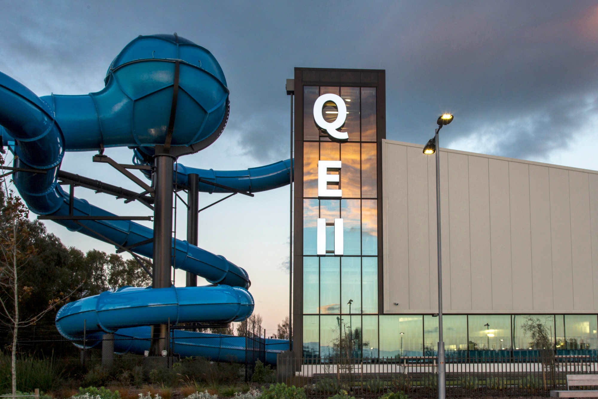 About Signtech | Christchurch | Signtech