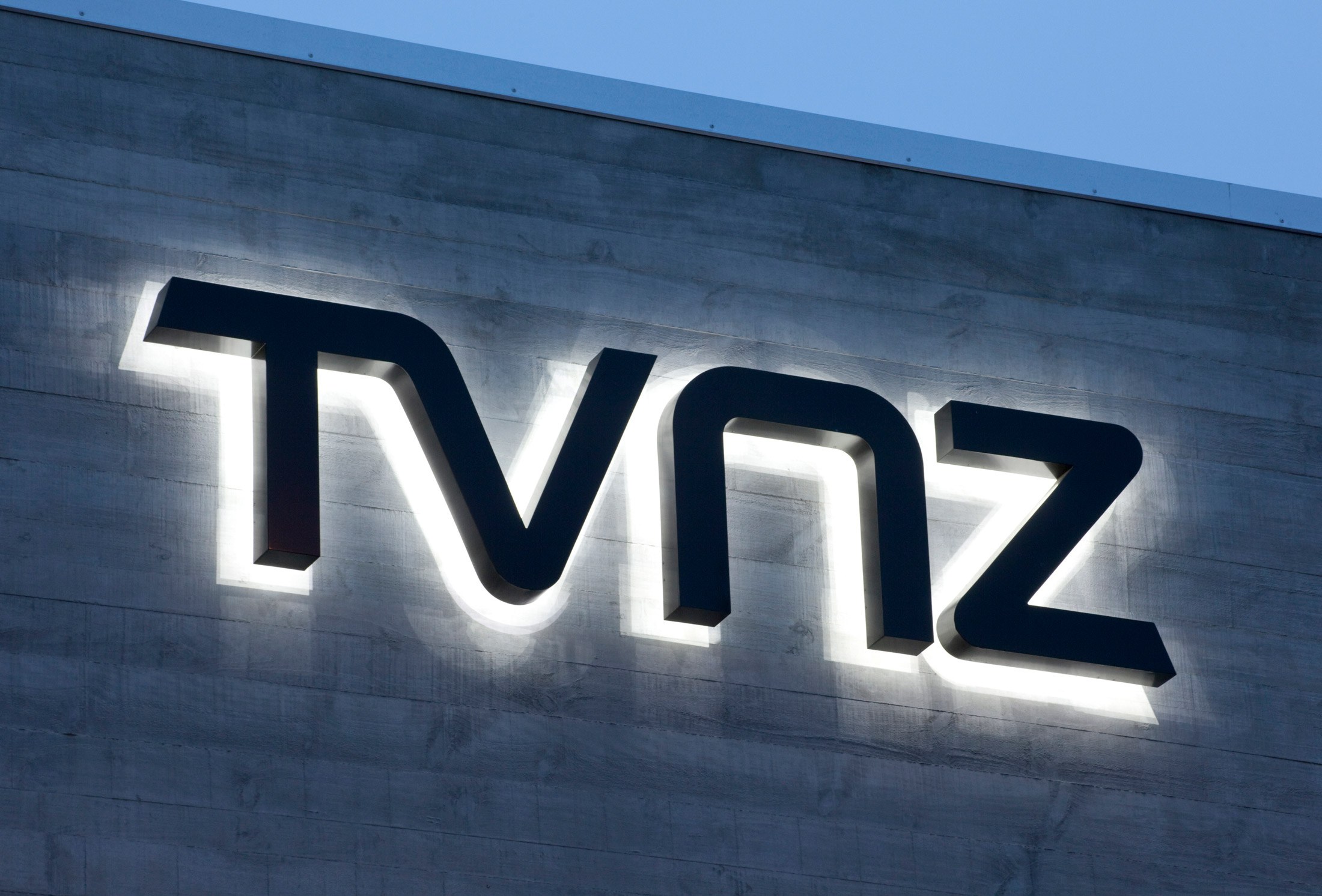 About Signtech | Christchurch | Signtech