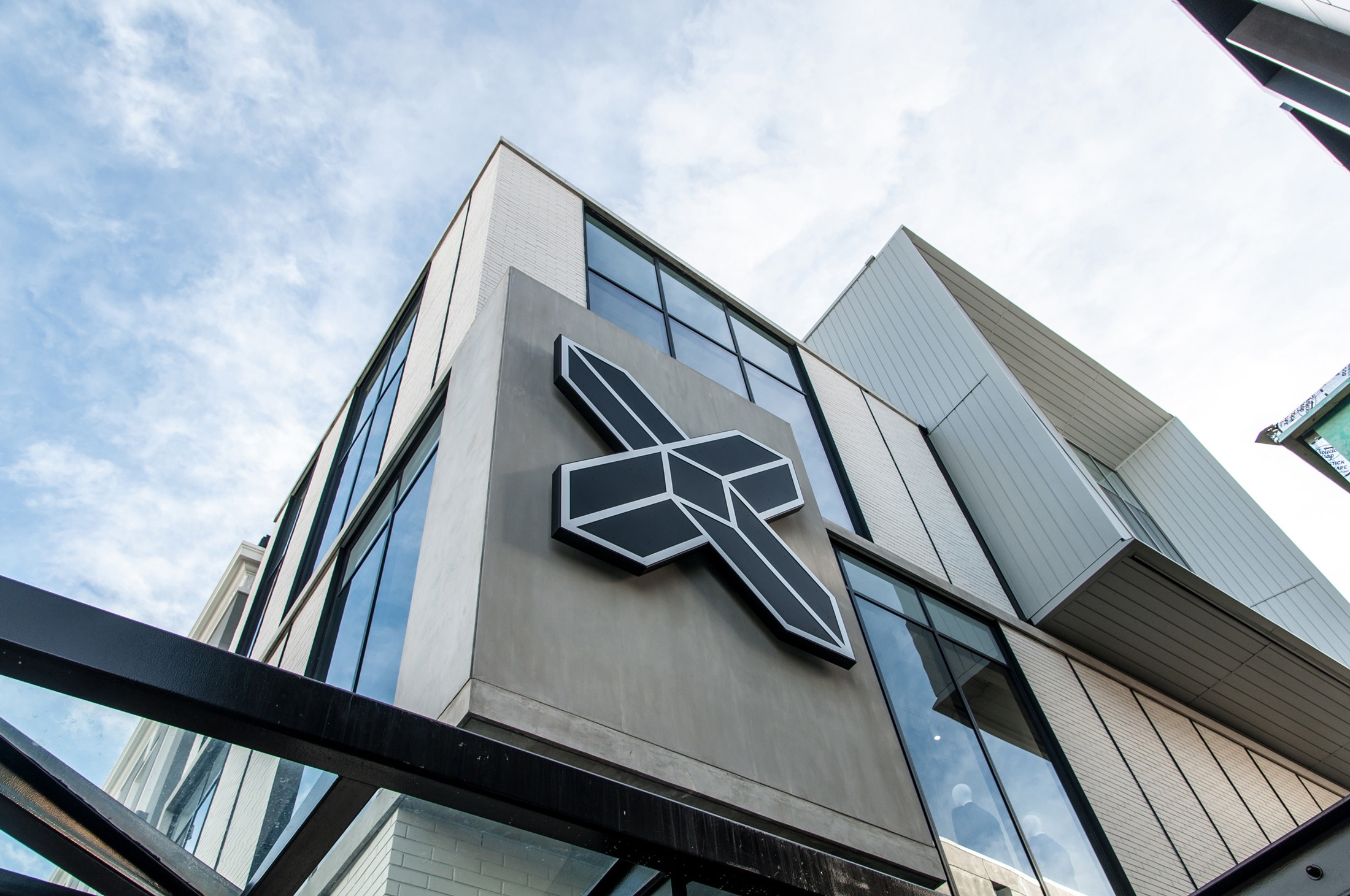 About Signtech | Christchurch | Signtech