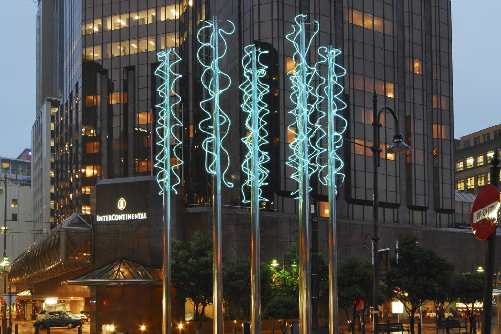 About Signtech | Christchurch | Signtech