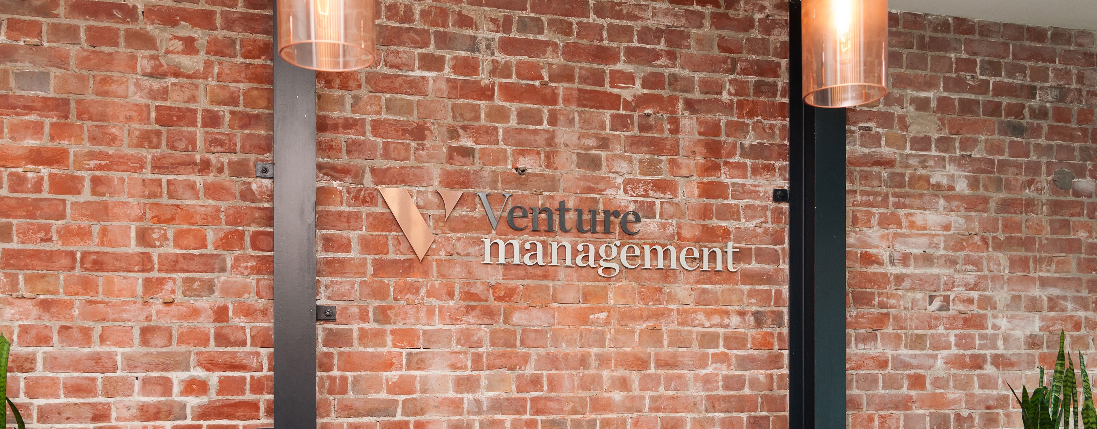 Office Signage | Signtech