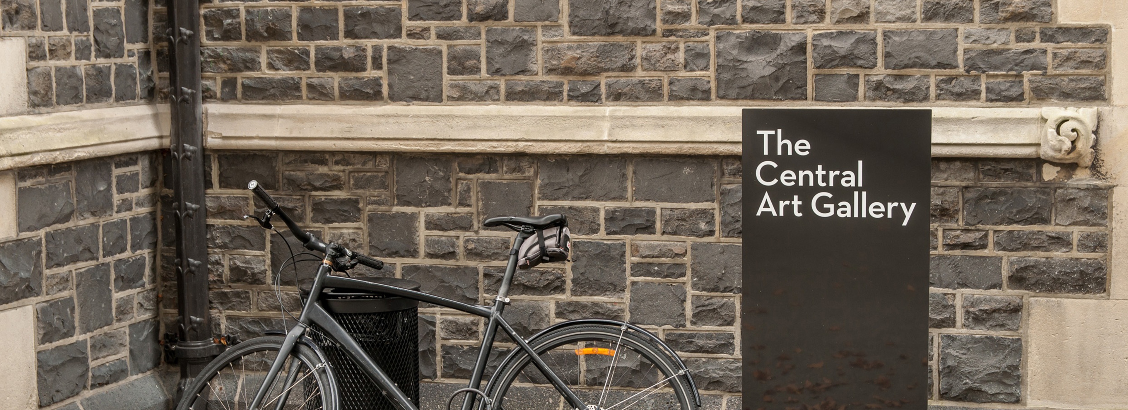 Footpath Signs | Signtech