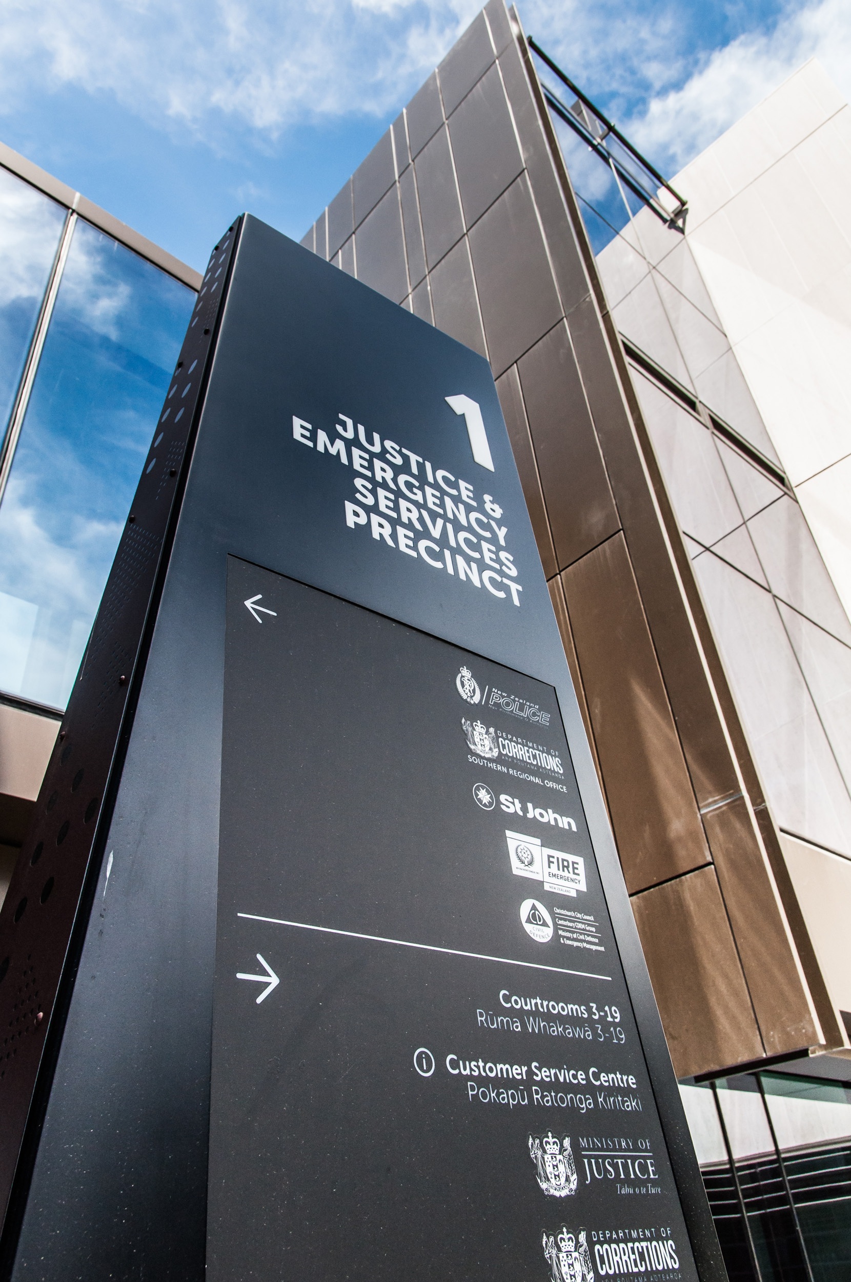 4 Reasons You'll Find It Easier With Signtech. | Signtech