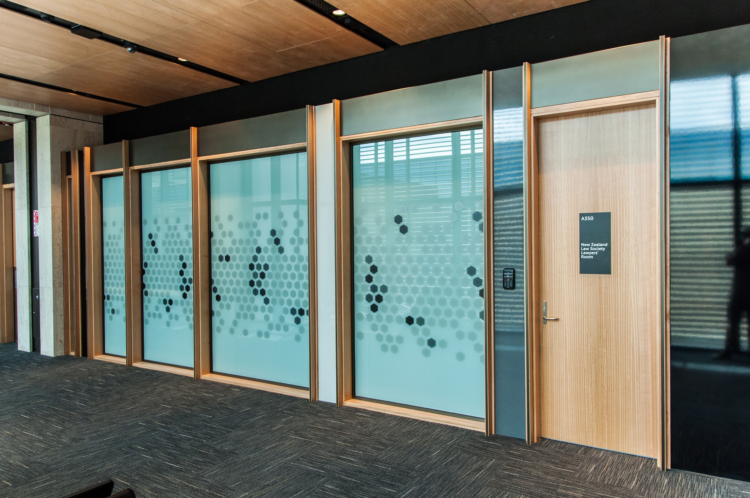 Window Graphics | Signtech