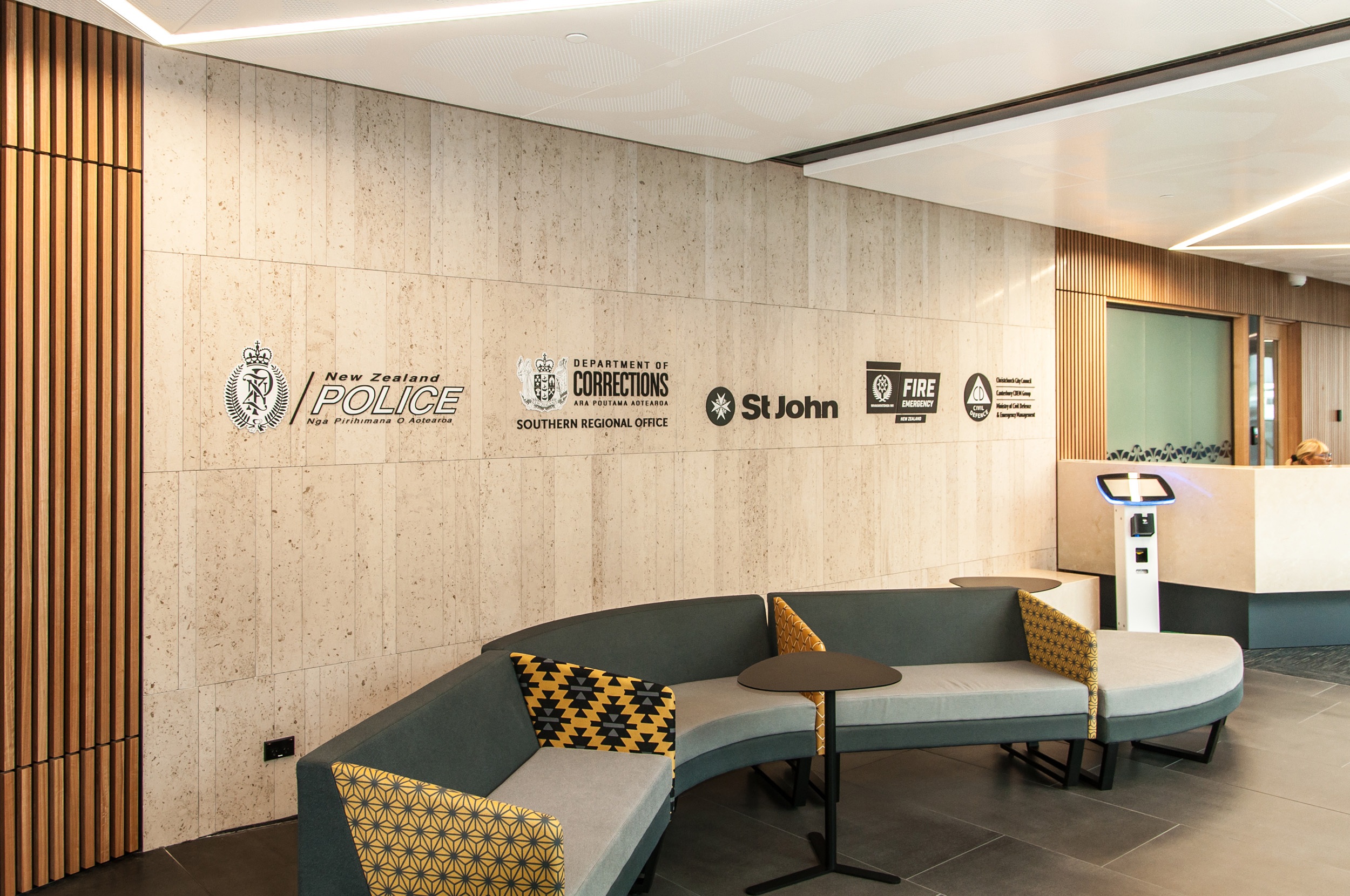 4 Reasons You'll Find It Easier With Signtech. | Signtech