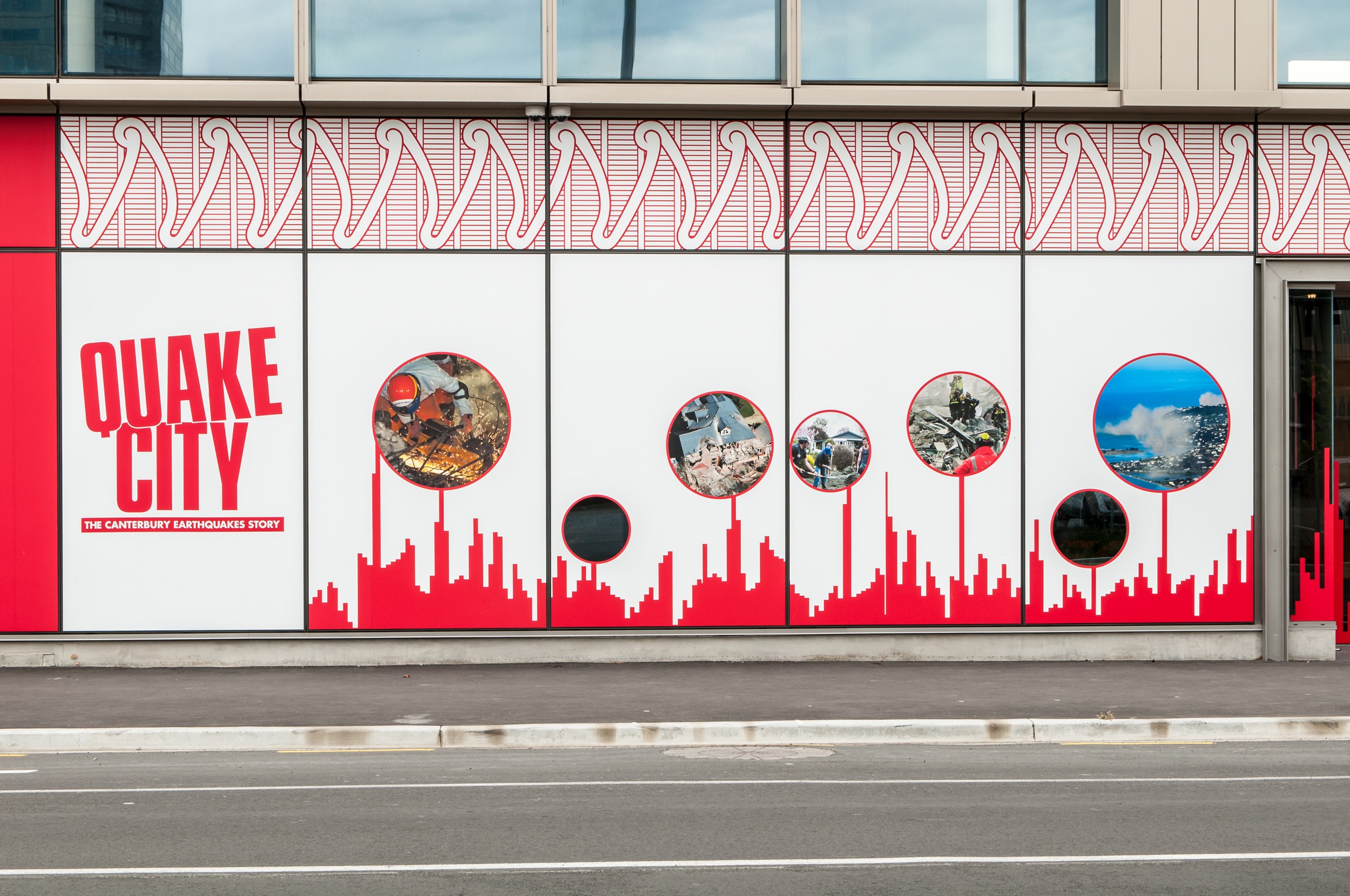 Digital Graphics | Signtech