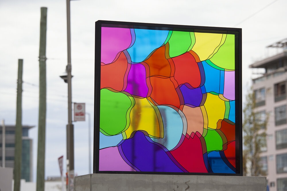 About Signtech | Christchurch | Signtech