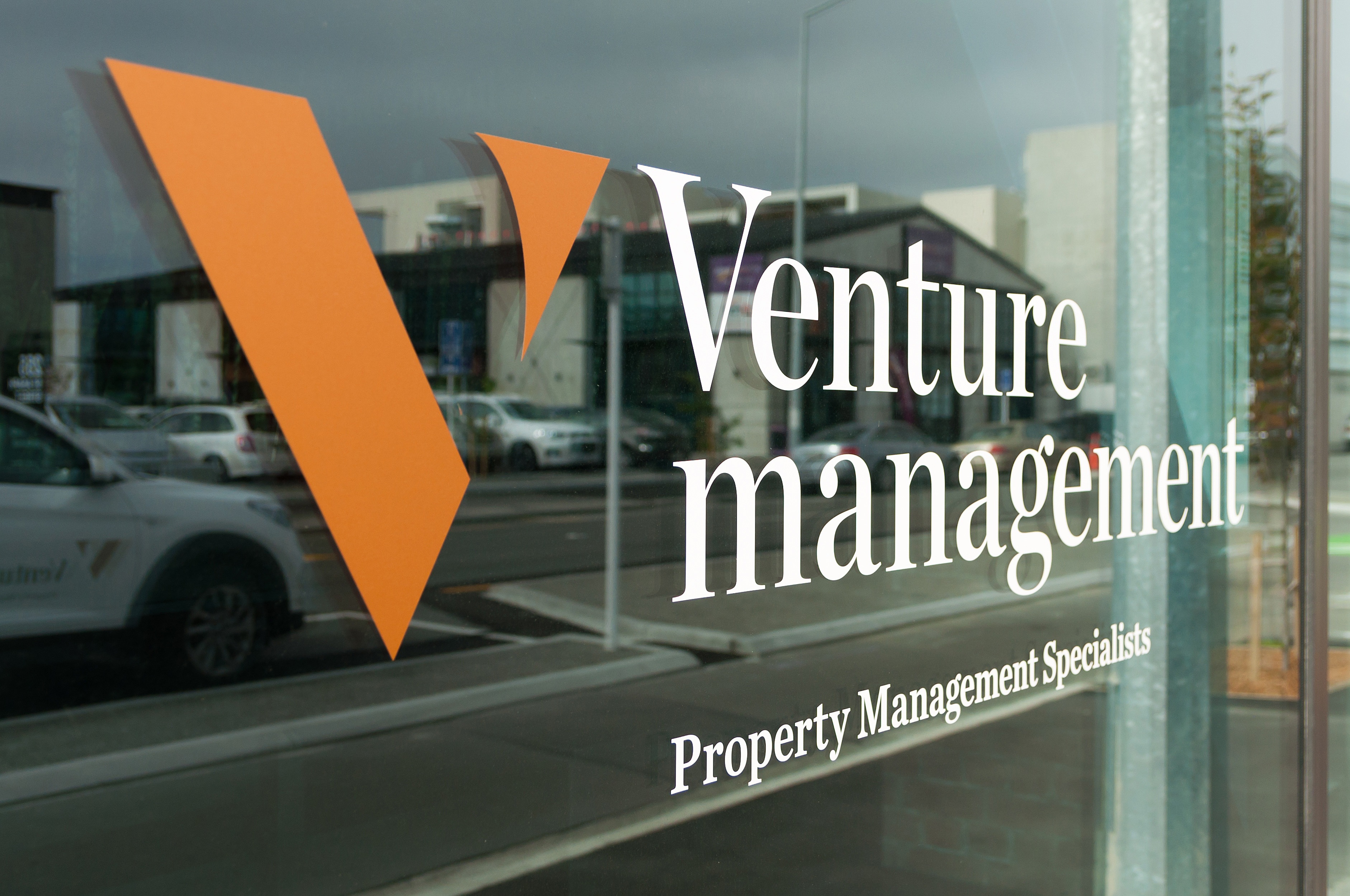 Digital Graphics | Signtech