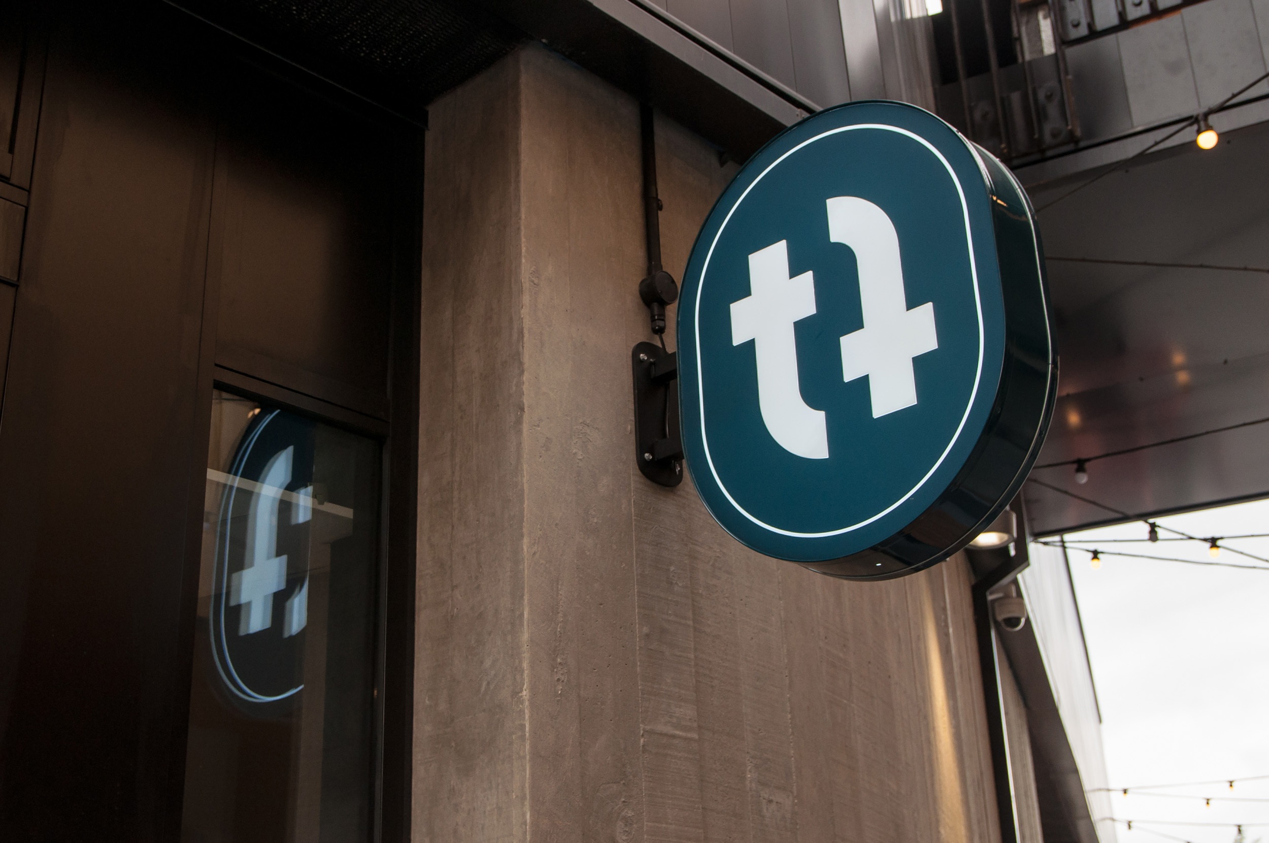 Signage | Sign Writers Christchurch | Signtech